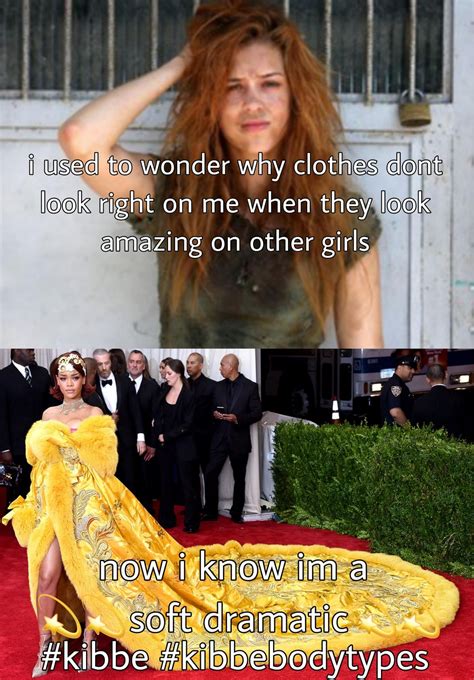 I Used To Wonder Why My Clothes Dont Fit Right Rkibbecirclejerk
