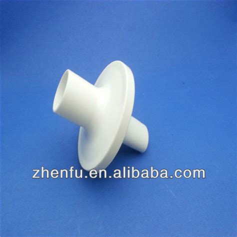 Medical Lung Function Test Filter With Ce And Iso High Quality Medical