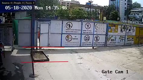 Subhodeep Das Posted On Linkedin