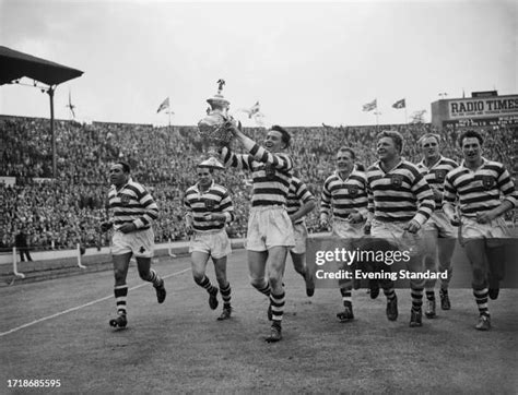 1 139 Eric Ashton Photos And High Res Pictures Getty Images