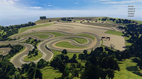 About The Drift Maps 1315 And 12 Add On Requests Impulse99 Fivem