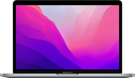 How To Use A Microphone On Your MacBook Air DeviceMAG