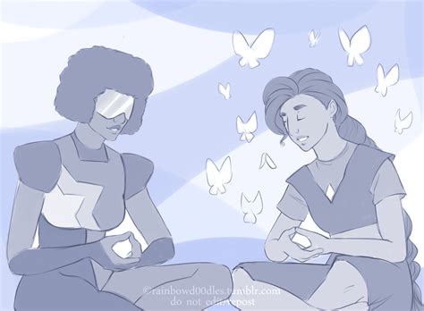 Beach City Bugle Meep Morp 427