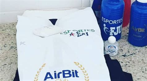 L Der De Pir Mide Cripto Que Teve Cafu Como Garoto Propaganda Se Declara Culpado Nos Eua