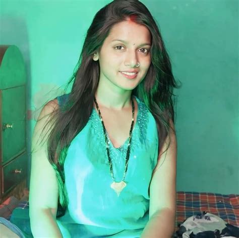 Cups Reels Anjali Singh