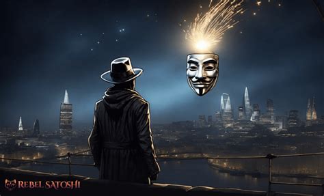 Rebel Satoshis Presale Attracts Attention While Tron And Chainlink