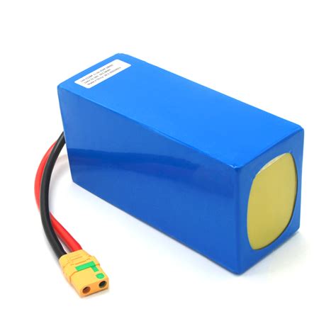 Lithium Battery Bms Rs232 Vs Rs485 Vs I2c Vs Smbus