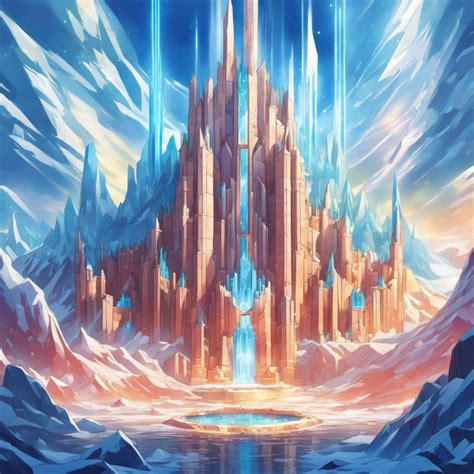 Code Geass Superman The Fortress Of Solitude By Crossovercomic On