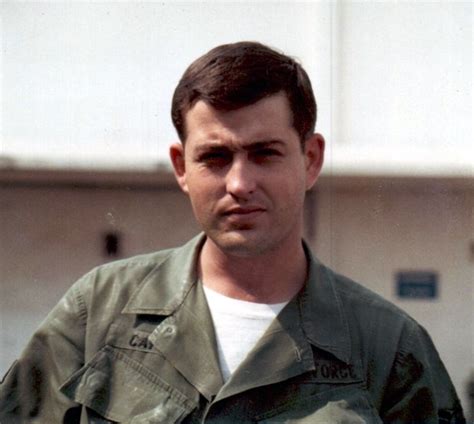 Thomas Caffey Obituary Lubbock Tx