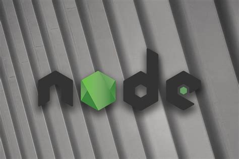 Dependency Injection In Nodejs With Typedi Logrocket Blog