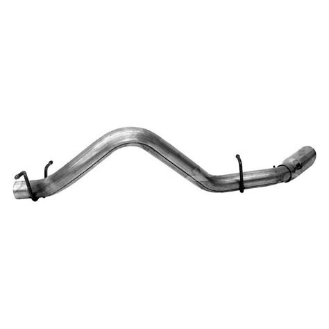 Dynomax® 54704 Stainless Steel Tailpipe