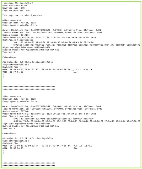 Sensors Free Full Text Seciotcomm An Actor Based Model And