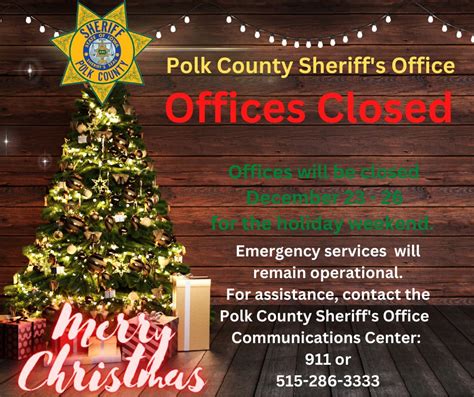 Polk Co Sheriffs Ofc On Twitter Yywvzer6jv Twitter
