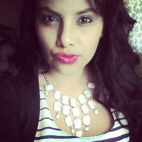 Anali Flores Youtube