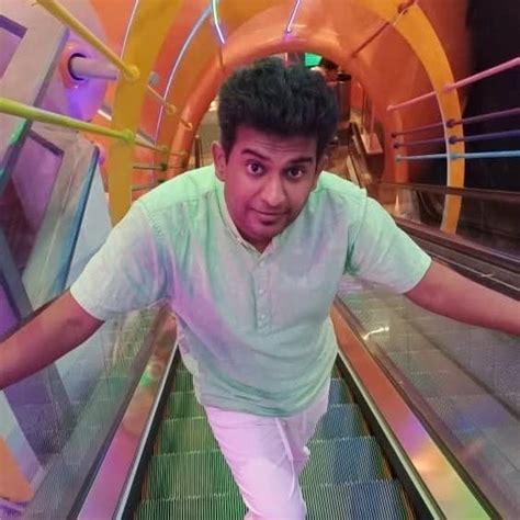 Aadith Dev Aadithdevendren On Threads