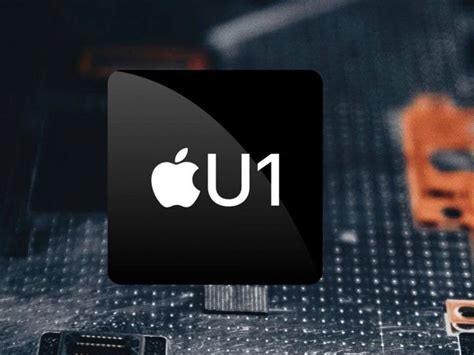 傳 Airpods Pro 2 連接要求高！舊款 Iphone 或無法使用！ Ezone