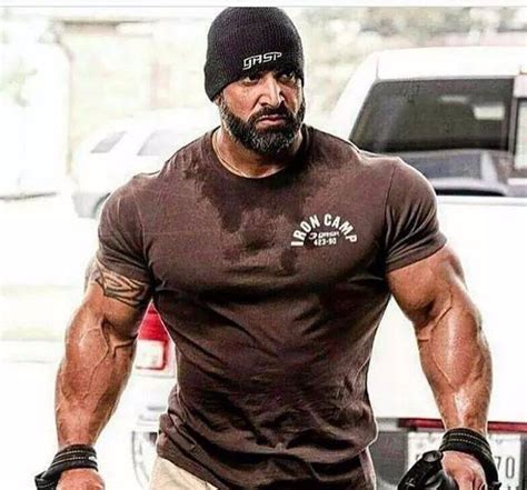 瘦子吃不胖、增肌增重难？只因你犯了这3个错误！ 肌肉 蛋白质 训练