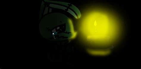 Plushtraps Forgotten Birthday Party Five Nights At Freddys Amino
