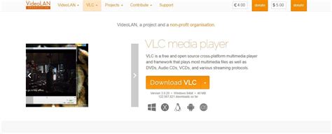 MPG File Format Everything You Need To Know