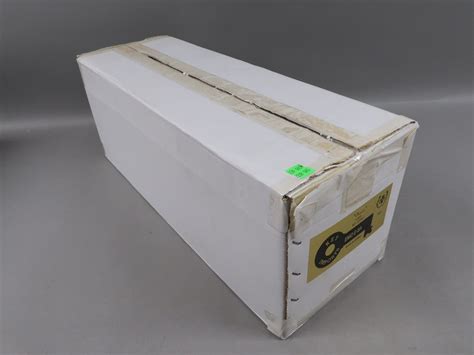 O Brass Model Key Atandsf Santa Fe E8 E8a E8b Warbonnet A B Set 80 F P Made In Korea Hard