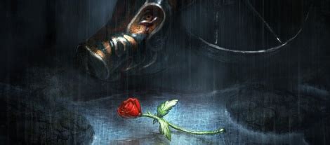 Amnesia Collection is available on PS4 - Gamersyde