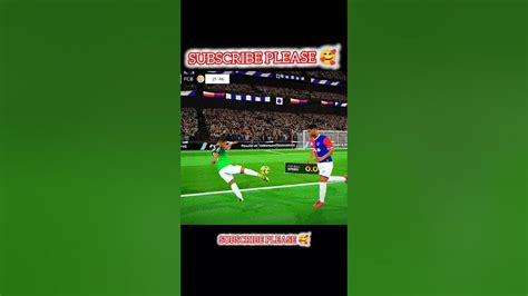 🛑m Bappe Shoot Phonk Spotify Song Music Ytshorts Dlsson Viralvideo Efootball Youtube