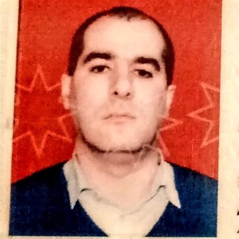 Samir Babayev Türkiye Profesyonel Profil Linkedin