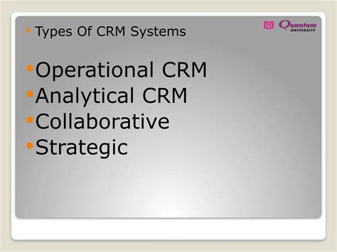 Crm Ppt 1 Pptxon Crm Rules Good Ppt On Crm Pptx