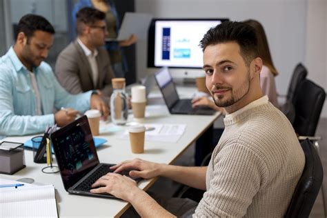 What Is The Role Of A Salesforce Developer By Zonsourceseo Jun 2023 Medium What Is The Role Of A Salesforce Developer By Zonsourceseo Jun 2023 Medium