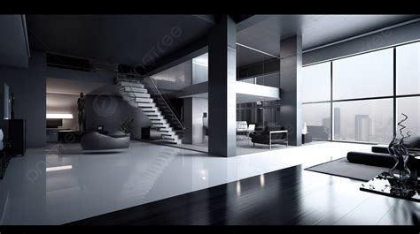 A Three Dimensional Representation Background 3d Geometric 3d Shapes