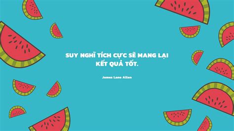 Bộ Sưu Tập Hình Nền Máy Tính Đẹp Cực Chất Full 4k Hơn 999 Hình Nền Máy