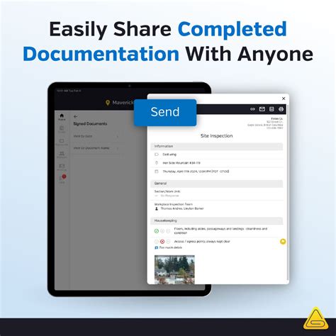 Teamcollaboration Sitedocs