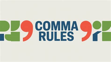Hyphen Punctuation Meaning Rules And Examples In English Grammar