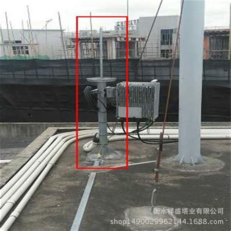 铁塔抱杆图片通信型号第3页大山谷图库