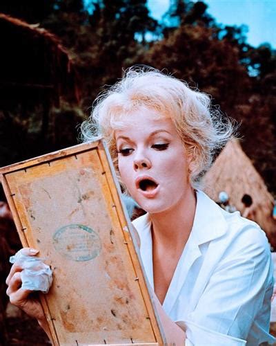 Diana Millay Pictures