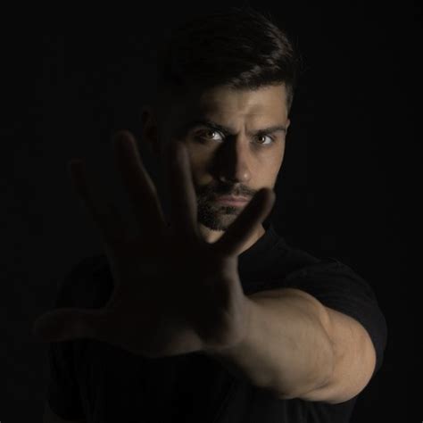 Stream Davidgrandedj Music Listen To Songs Albums Playlists For