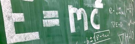 148 Questions Of Calculus Based Physics