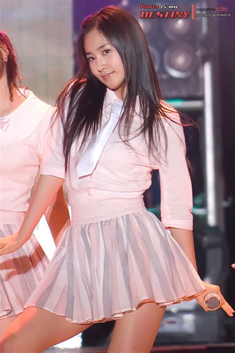 유리 노출 유리 몸매 ♡ 하앗~㉪ 소녀시대 권유리 노출 네이버 블로그