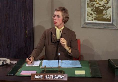 Bestworst Secretary