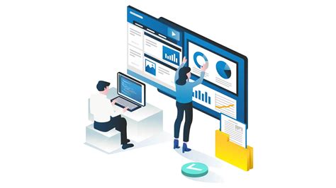 Top 10 Key Benefits Of Software Management System