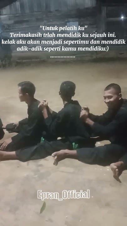 Psht Jaya💪 Youtube