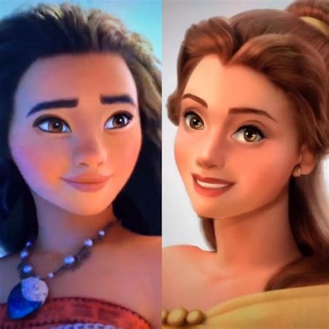 Disney Princess Look Alikes Disney Princess Look Alikes