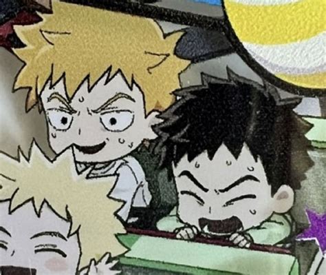 Pin On Mob Physco 100