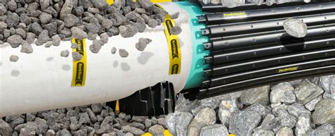 Rockshield Faq What You Need To Know About Pipeline Protection Pipesak