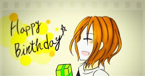 Mssp きっくん誕生日おめ！！ 砂時計のイラスト Pixiv