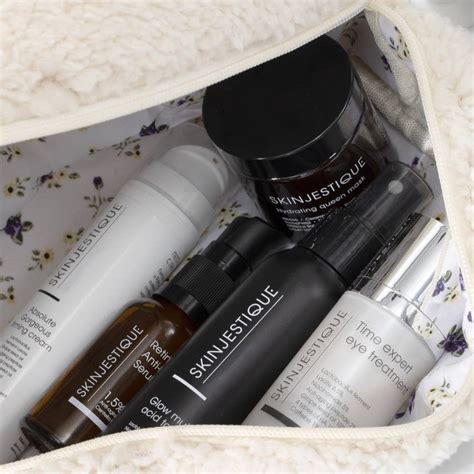 Do Anti Cellulite Creams Really Work Skinjestique Global