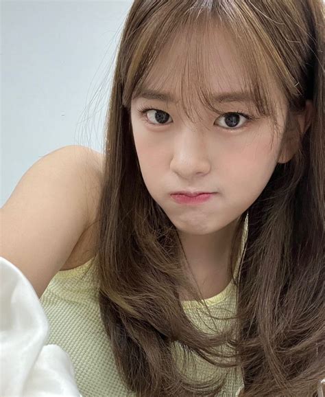 Blip 아기 압브들 모아두기