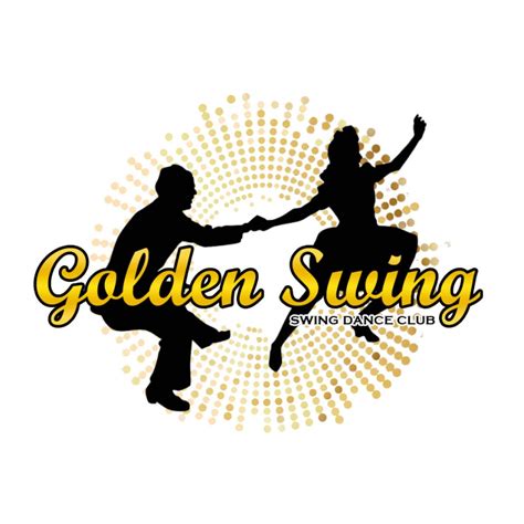 골든스윙 Youtube