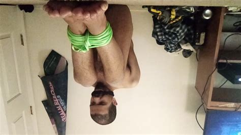 And Stripped