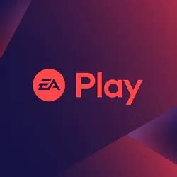 Купить подписку, карты, ключи, аккаунты EA Play и EA Play Pro для Xbox